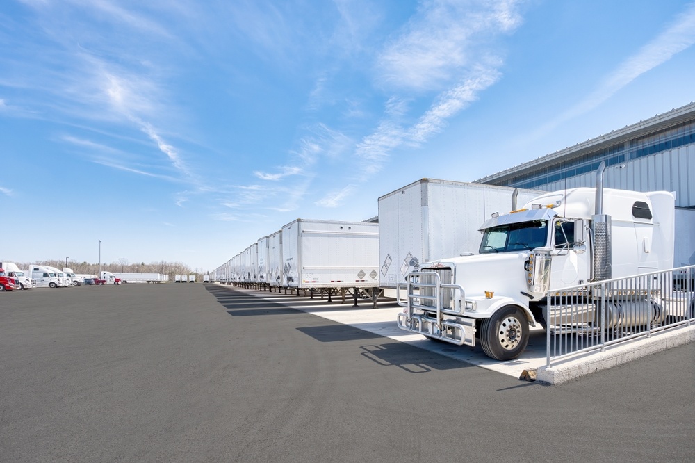 How to Optimize Partial Load Shipping for Cost Savings How to Optimize Partial Load Shipping for Cost Savings